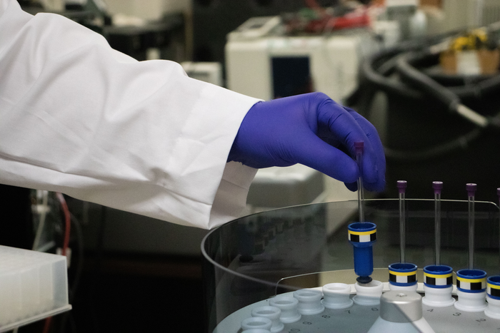 NMR-2 [IMAGE] | EurekAlert! Science News Releases