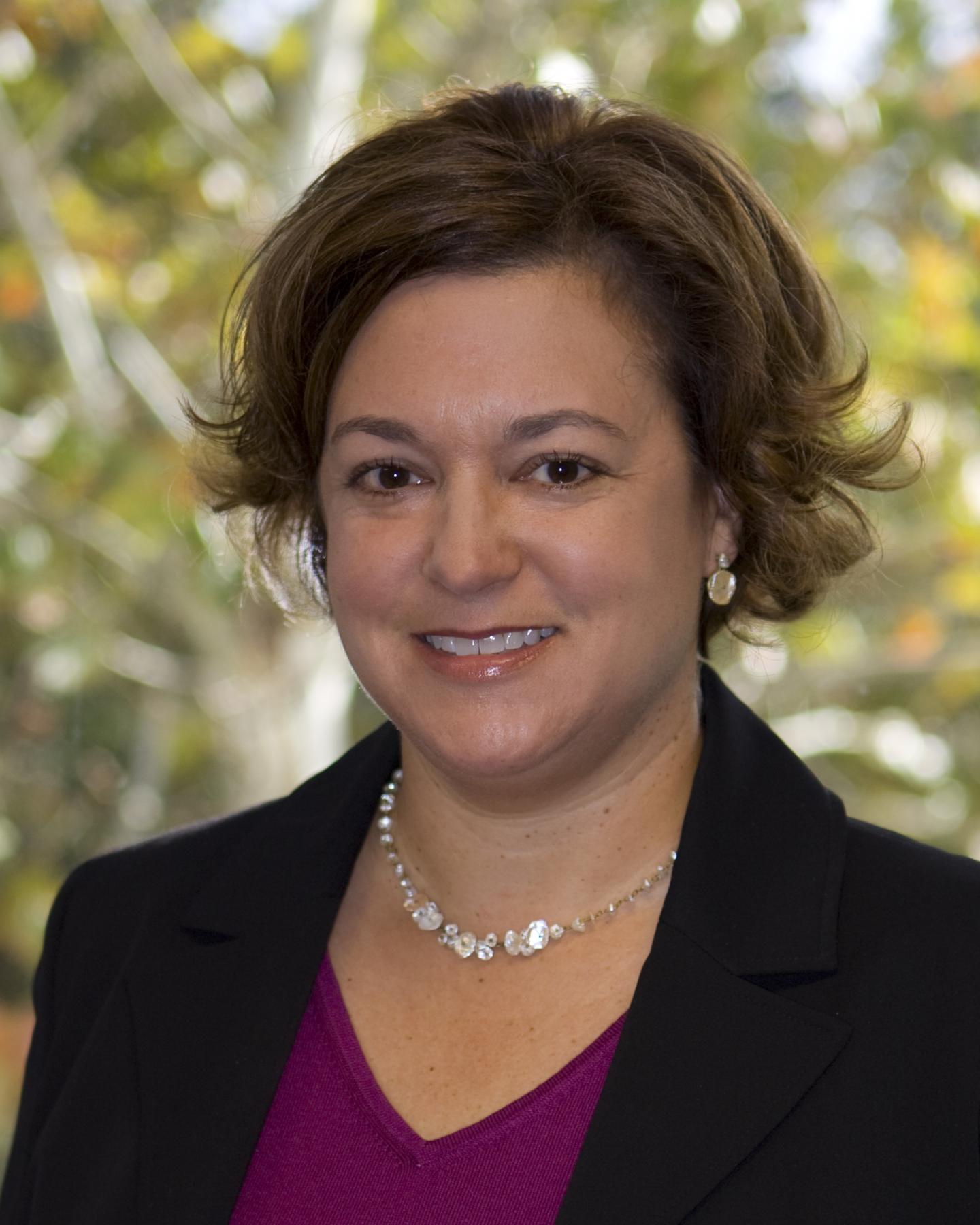 From sexual dysfunction to anxiety, many canc | EurekAlert!