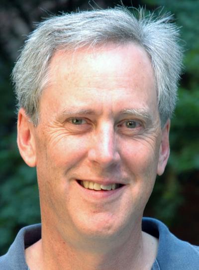 Dr. Thomas Vaughan, Fred Hutch [IMAGE] | EurekAlert! Science News Releases