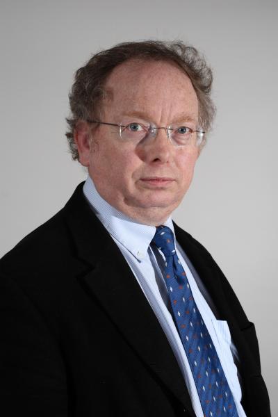 Was King Richard III a control freak? | EurekAlert!