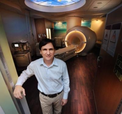 Evidence-based guidelines enable optimal trea | EurekAlert!