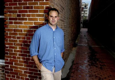 Low grades in adolescence linked to dopamine | EurekAlert!