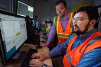 MSU to establish training program to address | EurekAlert!