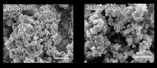 Environmentally friendly method could lower c | EurekAlert!