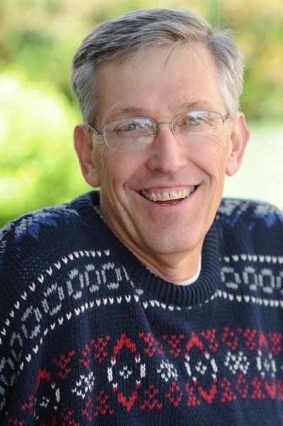 Caltech physicist named National Security Sci | EurekAlert!