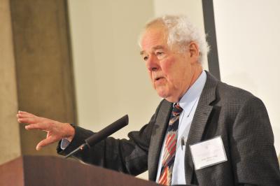 First MacLean Center Prize in Clinical Ethics | EurekAlert!