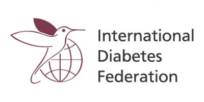 International Diabetes Federation awards $2 m | EurekAlert!