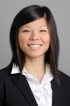 Kai Ling Kong, University at [IMAGE] | EurekAlert! Science News Releases