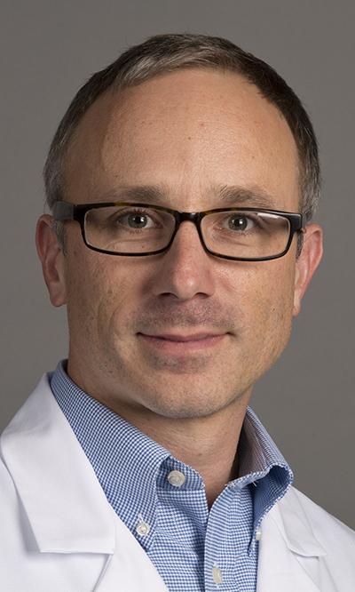 Ryan Teague, Saint Louis Unive [IMAGE] | EurekAlert! Science News Releases