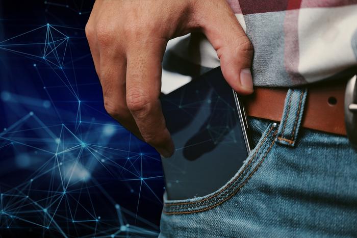 Pocket Engine [IMAGE] | EurekAlert! Science News Releases