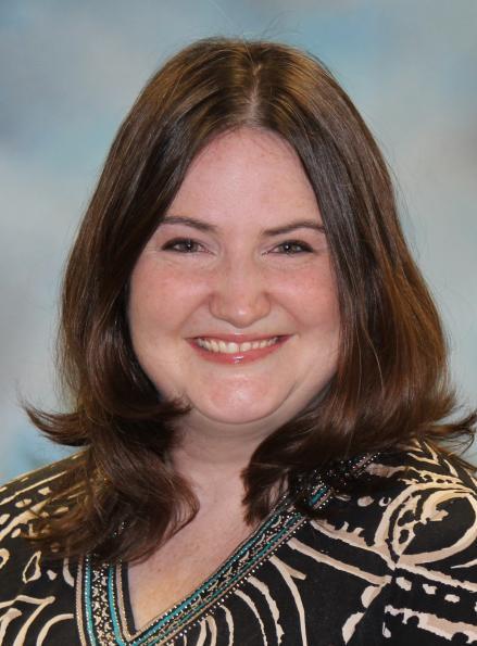 Jennifer Johnson, Michigan Sta [IMAGE] | EurekAlert! Science News Releases