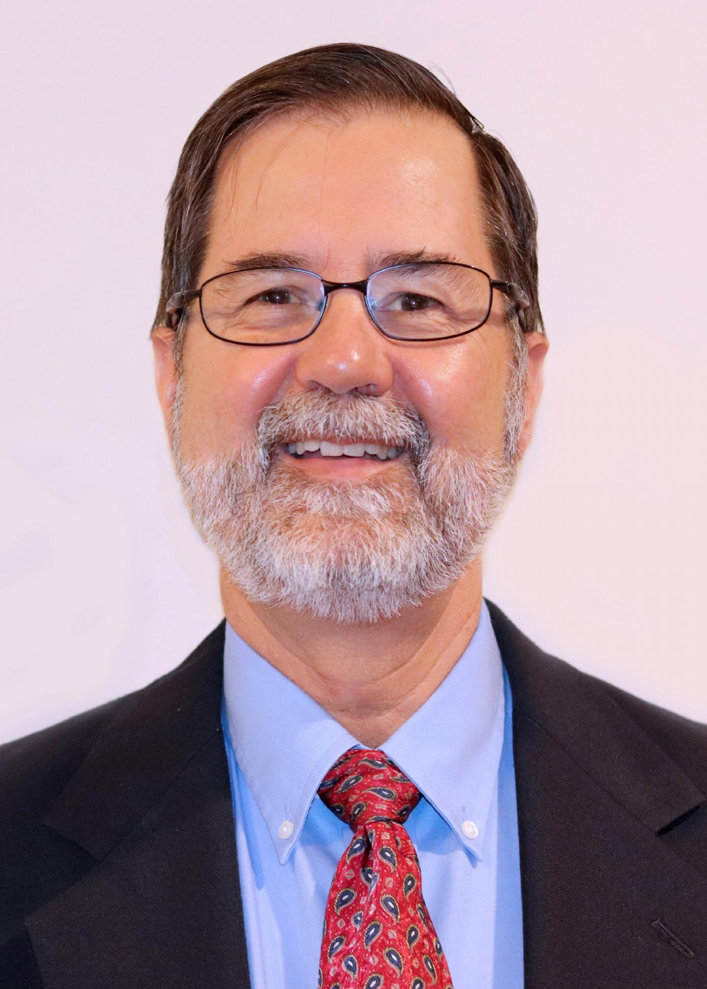 Edward R. Urban, Jr. selected as Fellow of Th | EurekAlert!