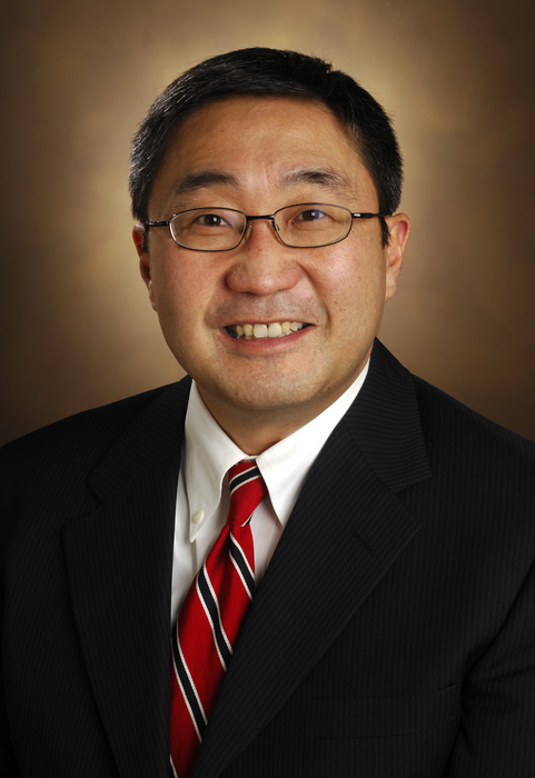 Dr. Sam S. Chang [IMAGE] | EurekAlert! Science News Releases