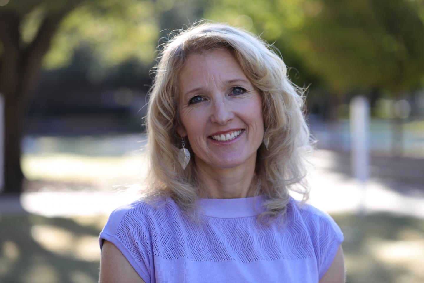 Veterans with PTSD improve mental health afte | EurekAlert!