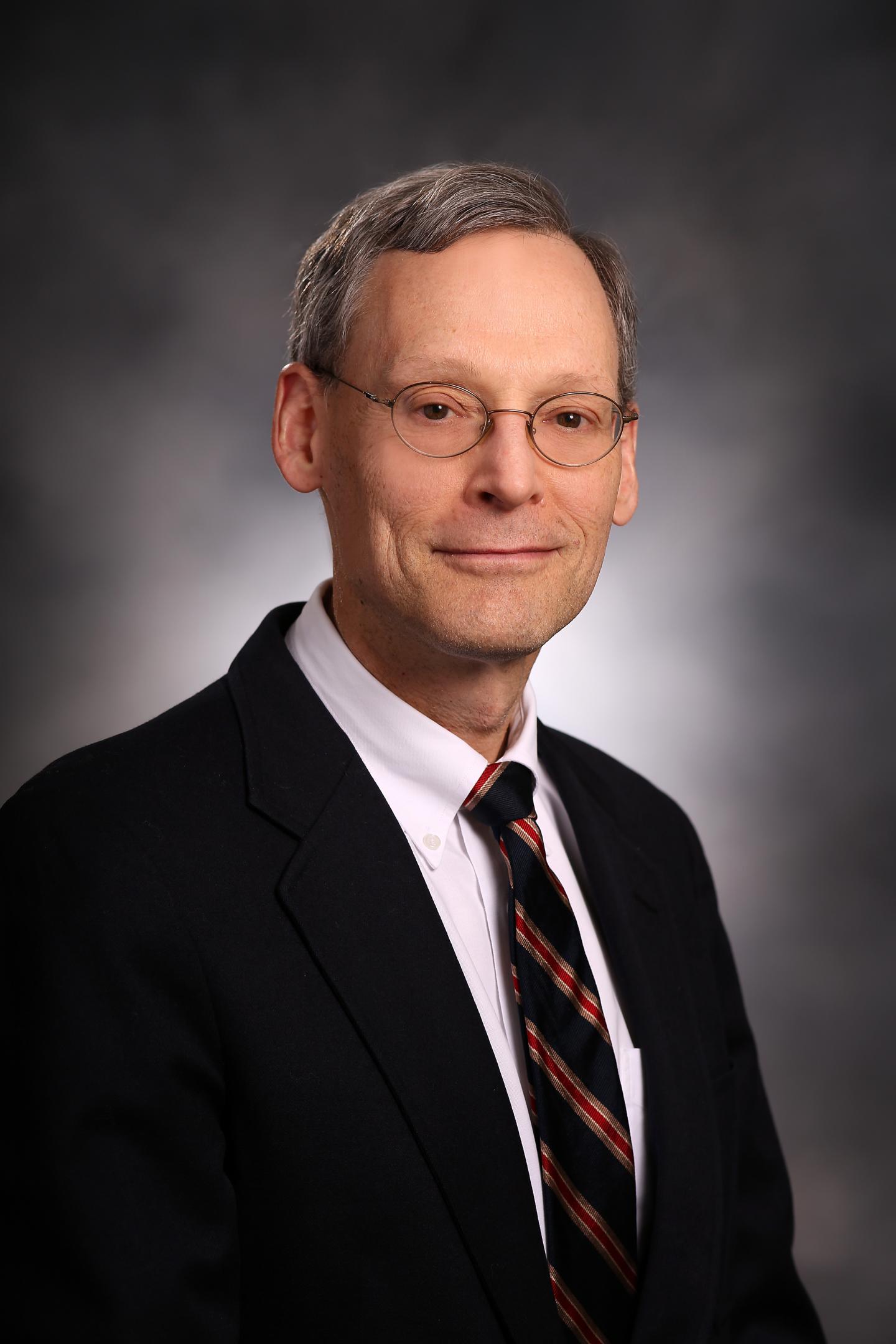 Spectrum Health study finds delay in initial | EurekAlert!