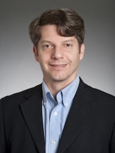 Reforming US research ethics: Alex John Londo | EurekAlert!