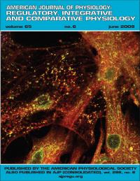 Babies born to native high-altitude mothers h | EurekAlert!