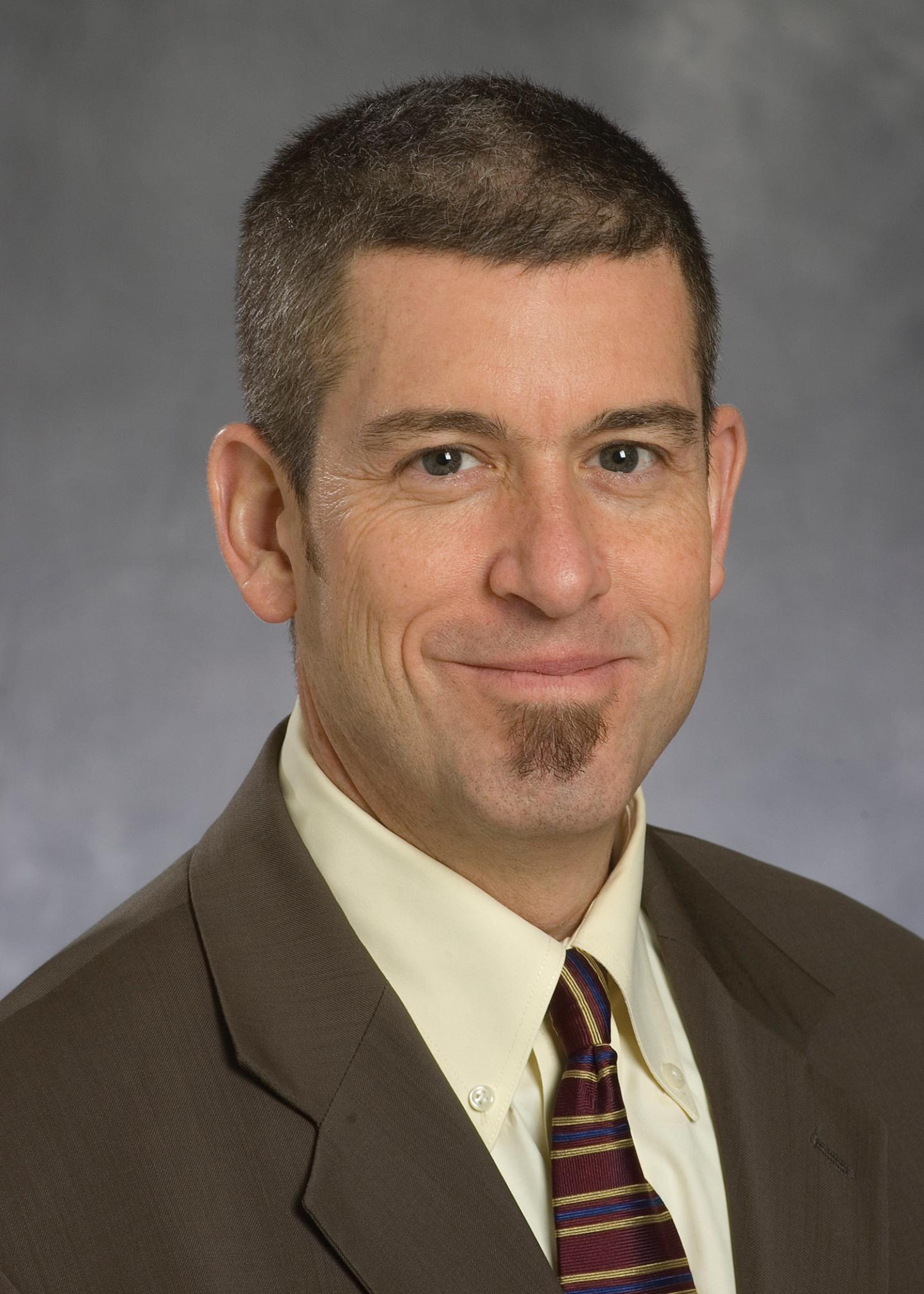 Timothy M. Sullivan, Minneapol [IMAGE] | EurekAlert! Science News Releases