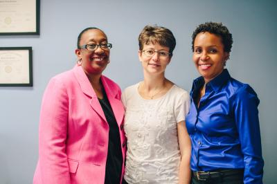 What are the advantages of being married to a | EurekAlert!