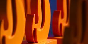 University of Tennessee faculty work to move | EurekAlert!