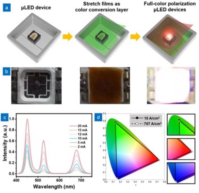FIG 2 [IMAGE] | EurekAlert! Science News Releases