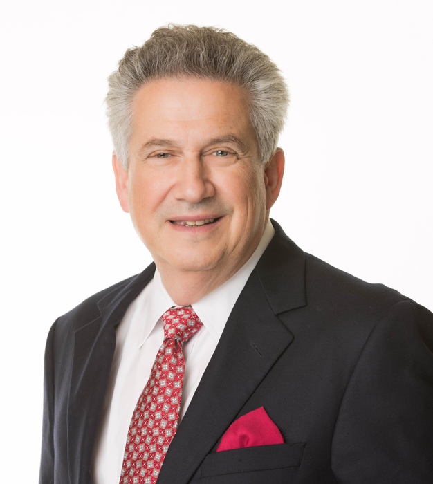 Dr. Jeffrey Weitz [IMAGE] | EurekAlert! Science News Releases