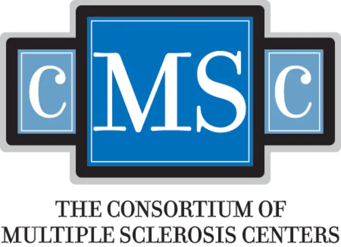 Top multiple sclerosis neurologists & scienti | EurekAlert!