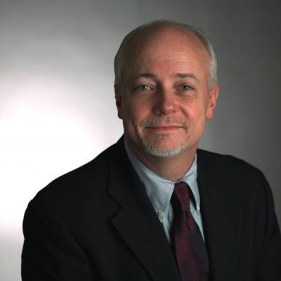 Dr. Philip Johnson, Children's [IMAGE] | EurekAlert! Science News Releases