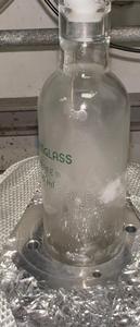 Durable plastic pollution easily, cleanly deg | EurekAlert!