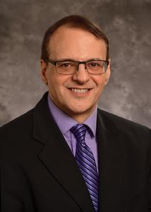 Chemotherapy before surgery helps patients wi | EurekAlert!