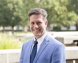 Stephen Boppart, University of [IMAGE] | EurekAlert! Science News Releases