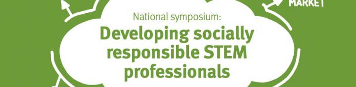 Stem Professionals Image [IMAGE] | EurekAlert! Science News Releases