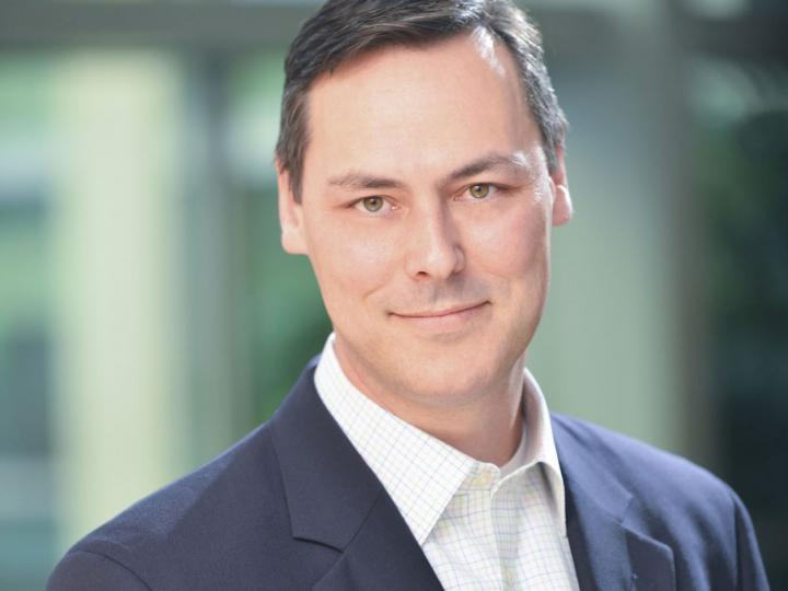 Sanford Burnham Prebys awarded $4.5 million N | EurekAlert!