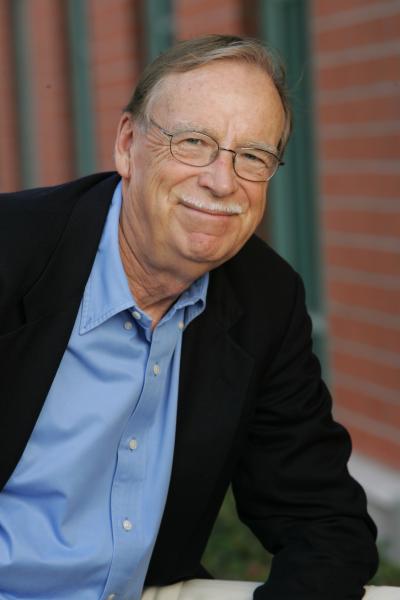 Richard Easterlin to receive 2009 IZA Prize i | EurekAlert!